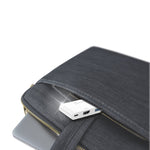 JCA379 USB-C® to HDMI™ & USB™ 3.0 with Power Delivery – j5create ...