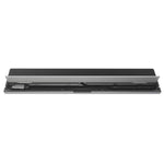 j5create | JCD543P USB-C™ Triple Display Docking Station with 90W PD ...