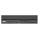 j5create | JCD543P USB-C™ Triple Display Docking Station with 90W PD ...