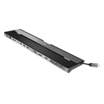 j5create | JCD543 USB-C™ Triple Display Docking Station – j5create ...